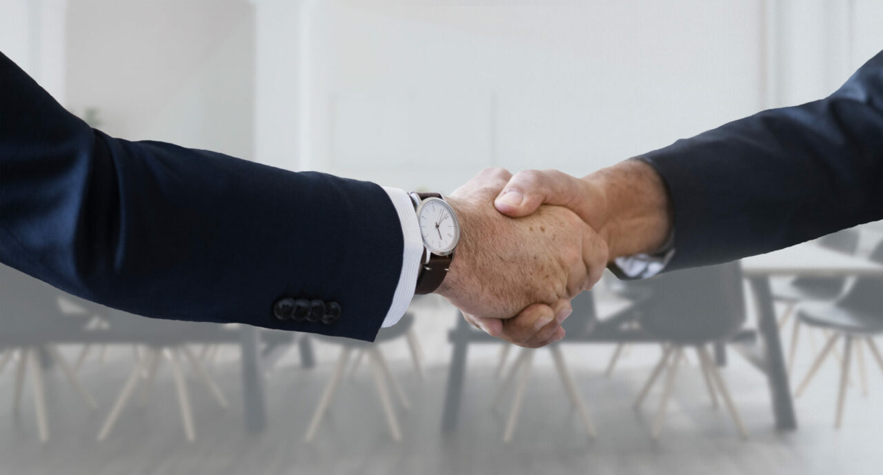 IT-Partnerschaften - ScaFlex IT GmbH – Scalable and Flexible IT